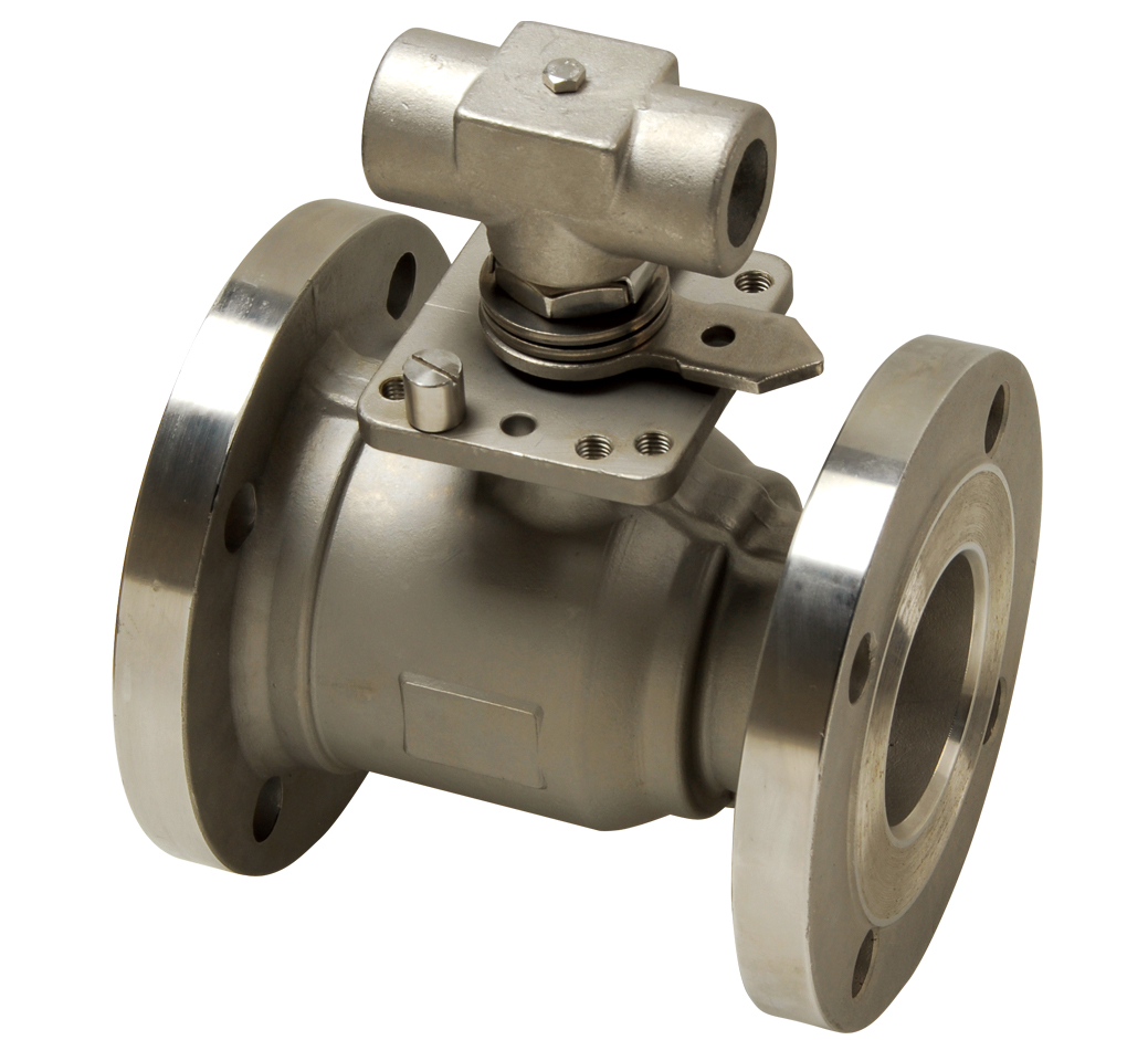 Master Flow Controls Co., Ltd